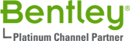Scarica la scheda tecnica di OPENBUILDINGS DESIGNER