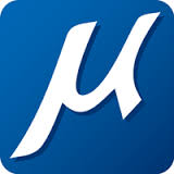 MicroStation Connect - Formazione